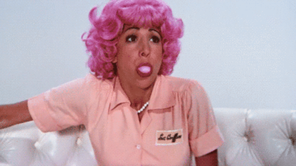 15 Things You Won t Believe Have Been Banned Around The World