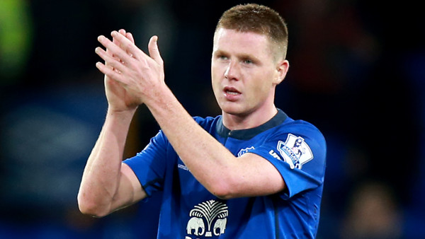 10 Most Expensive Transfer Flops In Everton History Page 8