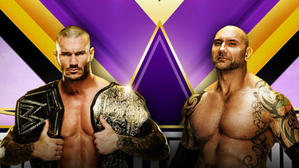 10 Things Wwe Wants You To Forget About 2014
