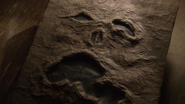 10 Scariest Cursed Objects In Horror Movies Page 10