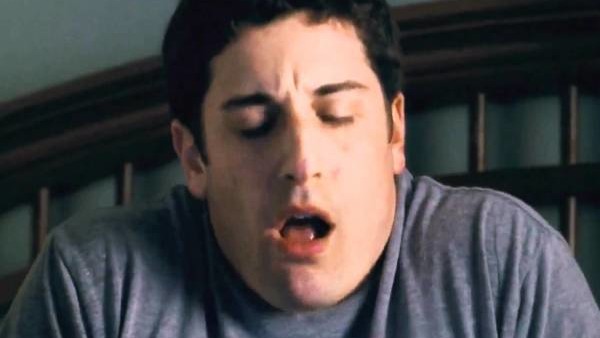 10 Fun Facts You Didn't Know About Masturbation – Page 2 10 Fun Facts You Didn't Know About Masturbation – Page 2