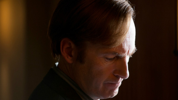 Better Call Saul 10 Season 6 Fan Theories That Could Come True Page 10