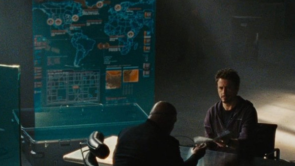 MCU: 10 Most Paused Moments – Page 7 MCU: 10 Most Paused Moments – Page 7