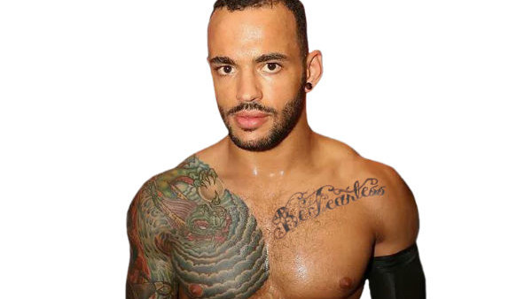 8 Reasons Why Ricochet And Ospreay ARE Pro Wrestling – Page 6 8 Reasons Why Ricochet And Ospreay ARE Pro Wrestling – Page 6