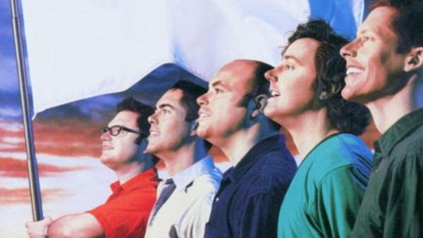 10 Greatest Modern Rock Songs About Getting Drunk Page 5 10-greatest-modern-rock-songs-about-getting-drunk-page-5