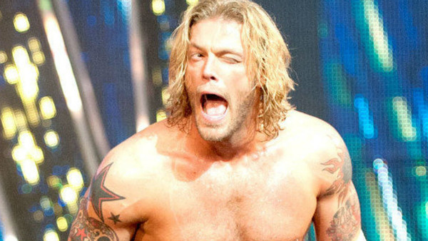 10 Things Wwe Wants You To Forget About Edge