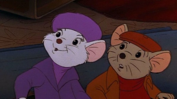 Ranking Every Disney Animated Movie From Worst To Best! – Page 4 Ranking Every Disney Animated Movie From Worst To Best! – Page 4