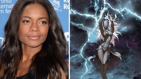 Recasting Original X-Men Movie If It Came Out Today – Page 6 Recasting Original X-Men Movie If It Came Out Today – Page 6