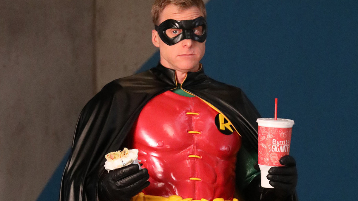 14 TV Shows That Just Got Cancelled 14-tv-shows-that-just-got-cancelled