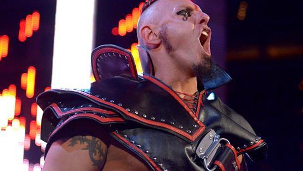 Ranking Every NXT Call-Up From Worst To Best – Page 15 Ranking Every NXT Call-Up From Worst To Best – Page 15