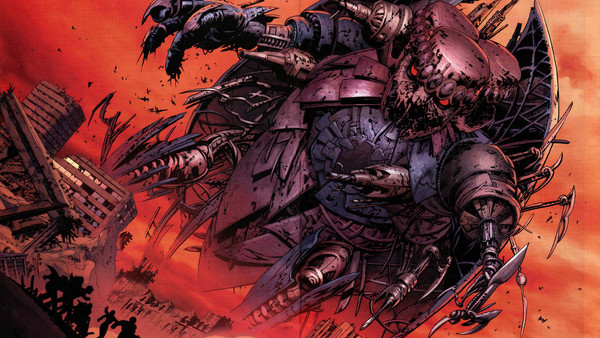 10 Deadliest Comic Book Events Page 4 10-deadliest-comic-book-events-page-4