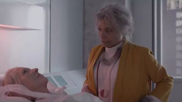 Black Mirror: 6 Best & 6 Worst Inventions – Page 9 Black Mirror: 6 Best & 6 Worst Inventions – Page 9