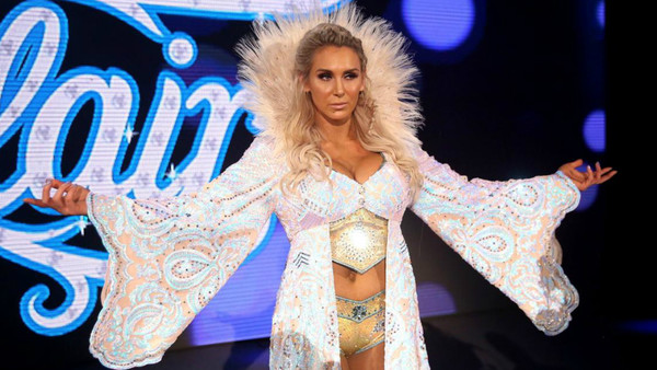 Ranking Every NXT Call-Up From Worst To Best – Page 61 Ranking Every NXT Call-Up From Worst To Best – Page 61