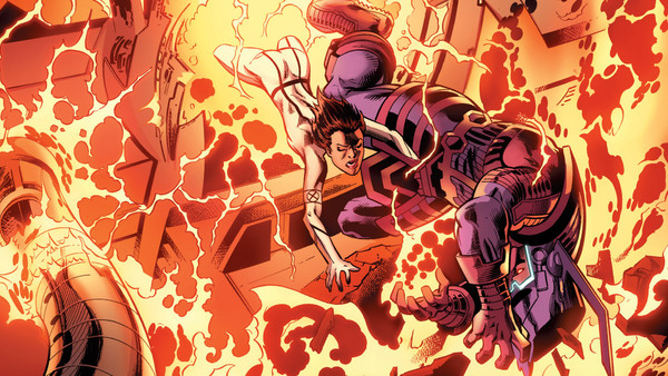 10 Characters Who Have Defeated Galactus – Page 9 10 Characters Who Have Defeated Galactus – Page 9
