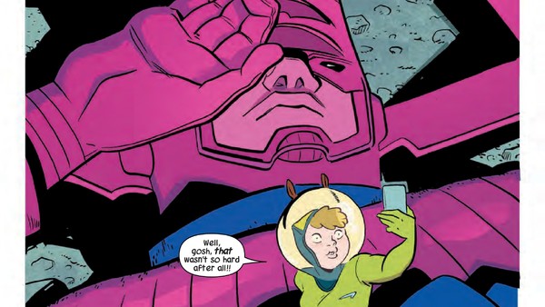10 Characters Who Have Defeated Galactus – Page 10 10 Characters Who Have Defeated Galactus – Page 10