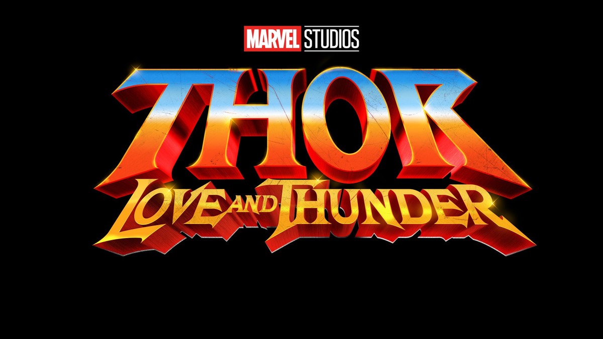 Every MCU Phase 4 Release Date CONFIRMED So Far every-mcu-phase-4-release-date-confirmed-so-far