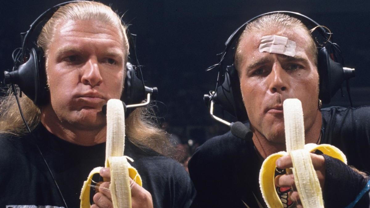 9 Times WWE s Attitude Era Broke The Rules Of Professional Wrestling 9 Times WWE s Attitude Era Broke The Rules Of Professional Wrestling