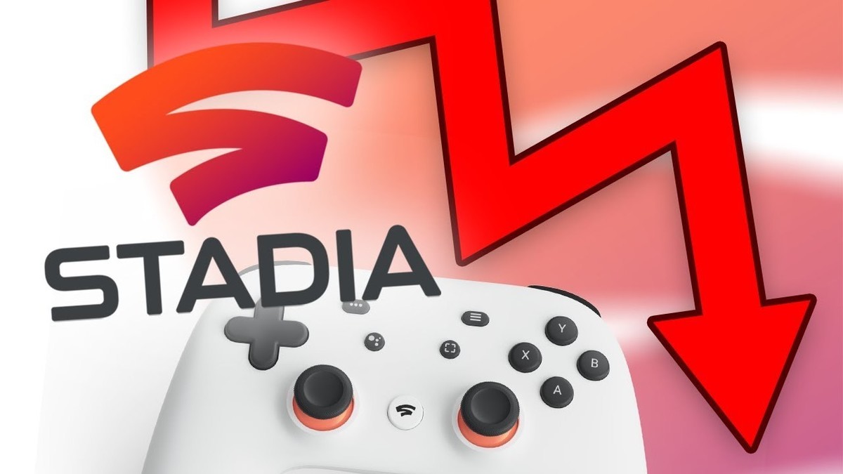 10 Recent Truths About Gaming We ve Just Learned 10-recent-truths-about-gaming-we-ve-just-learned
