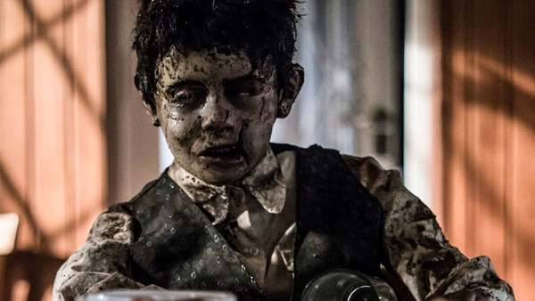 10 More Great Horror Movies Under 90 Minutes Page 7 10-more-great-horror-movies-under-90-minutes-page-7
