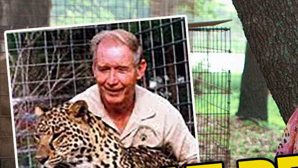 Tiger King 12 Unanswered Questions Season 2 Must Answer