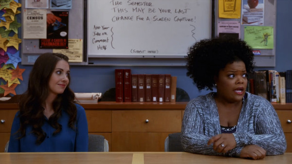 Community Quiz: Finish These Annie Edison Quotes – Page 5 Community Quiz: Finish These Annie Edison Quotes – Page 5