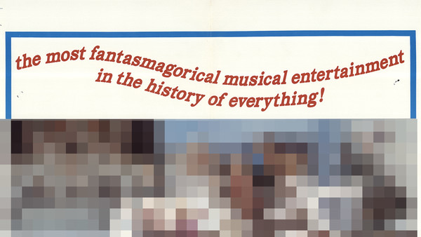 Can You Guess The Film Based On Its Iconic Tagline? – Page 5 Can You Guess The Film Based On Its Iconic Tagline? – Page 5