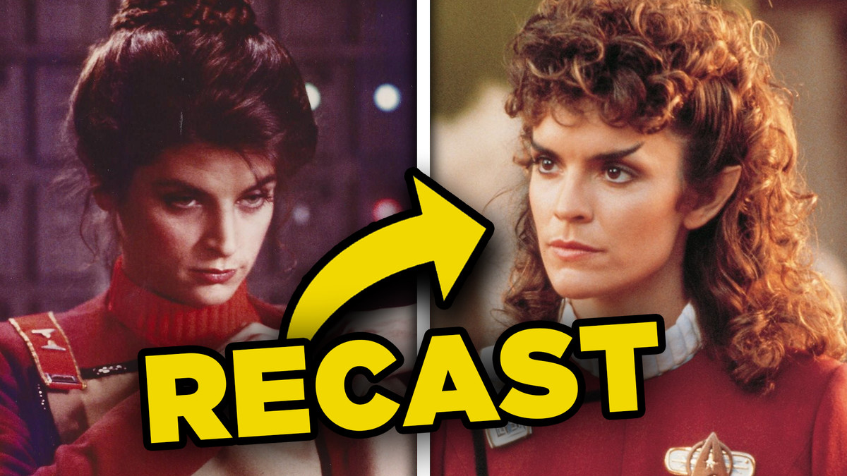 7-star-trek-actors-who-were-fired
