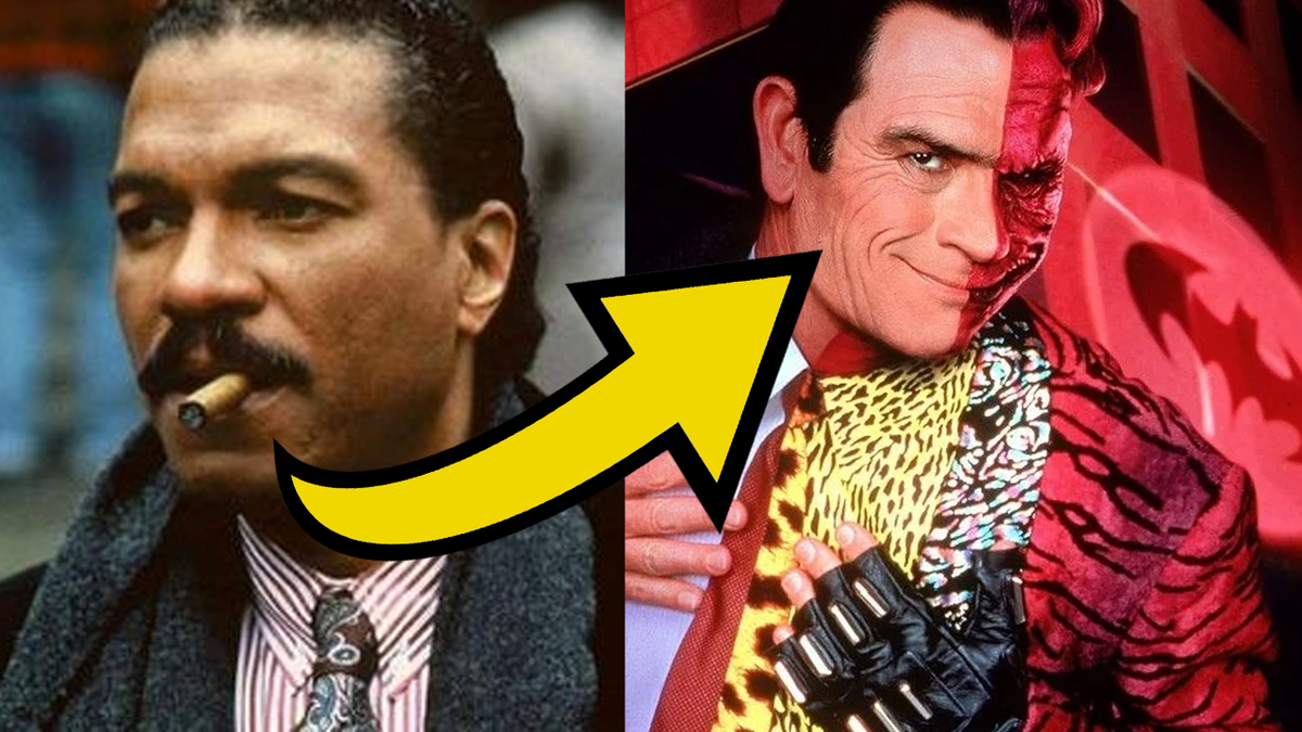 10-major-movie-roles-that-were-recast-and-made-a-lot-worse
