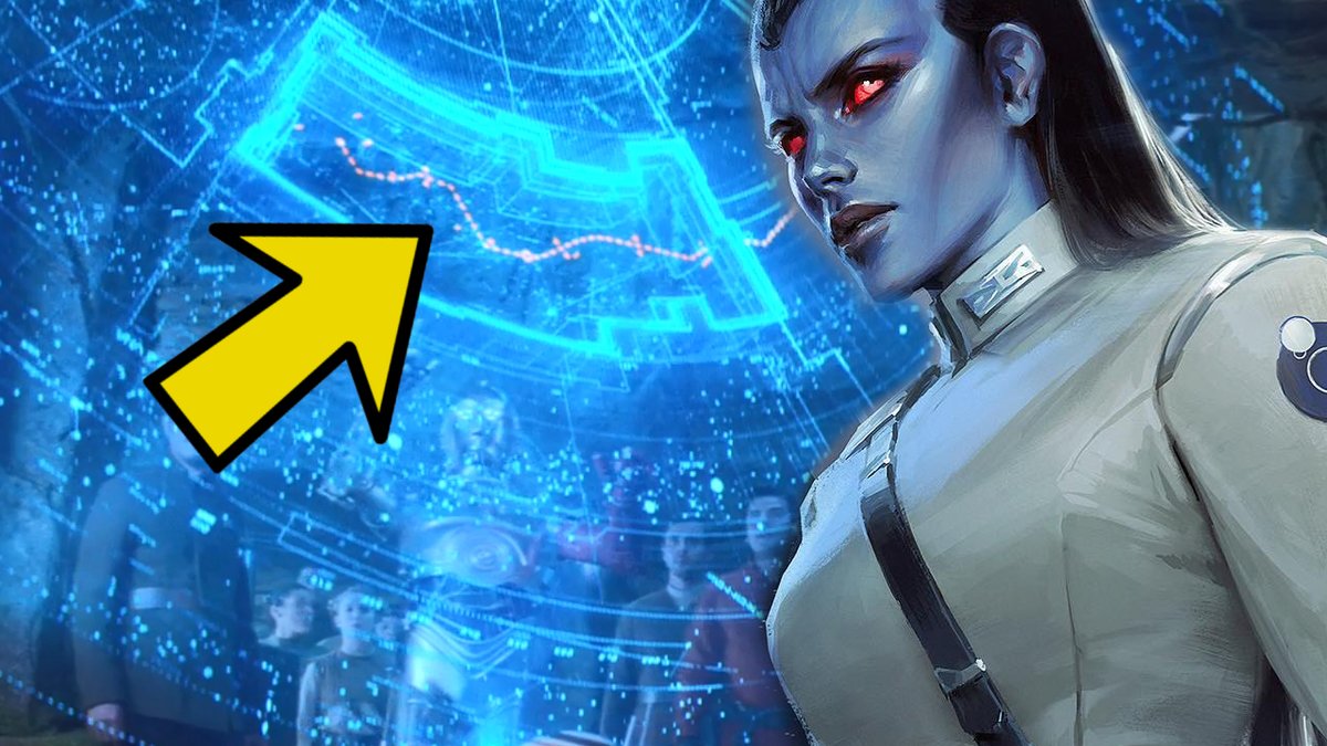 9 Biggest Unanswered Mysteries In Star Wars 9 Biggest Unanswered Mysteries In Star Wars