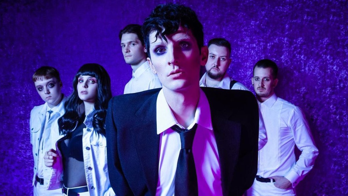 10 Punk Rock And Metal Bands You Need To Hear Right Now 10-punk-rock-and-metal-bands-you-need-to-hear-right-now