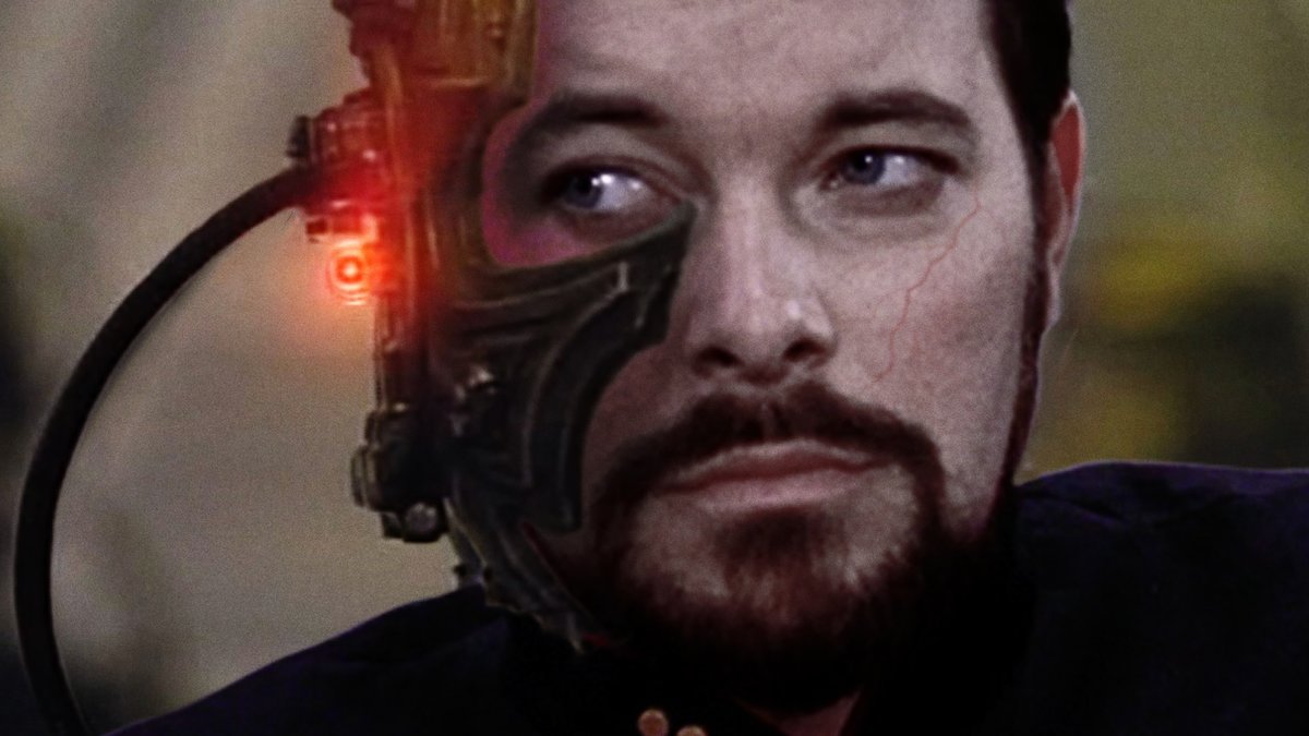 star-trek-picard-10-plotlines-season-3-should-address