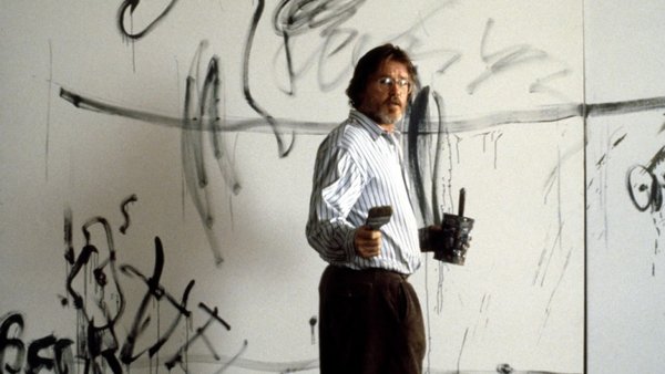 Every Martin Scorsese Movie Ranked Worst To Best – Page 2