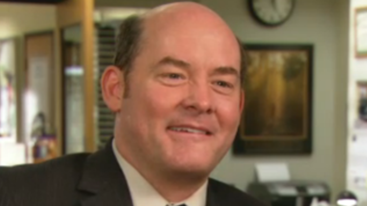 The Office Quiz The Absolute Hardest Todd Packer Quiz Page 2 the-office-quiz-the-absolute-hardest-todd-packer-quiz-page-2