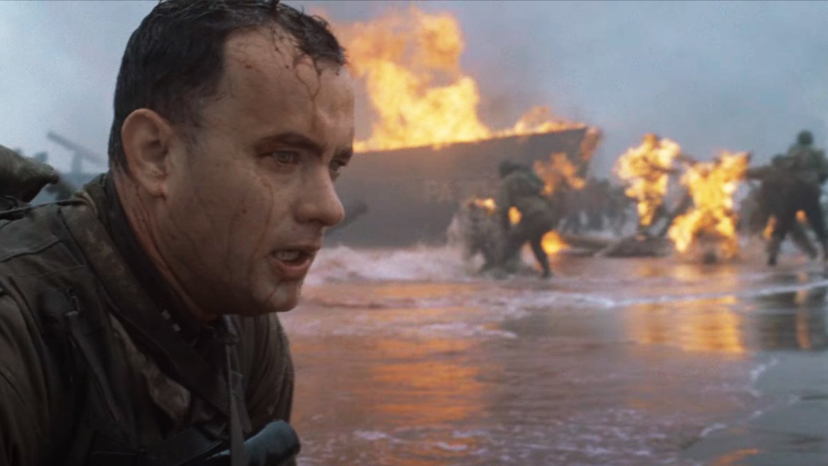 10 Most Intense Movie Openings Ever 10-most-intense-movie-openings-ever