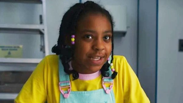 Stranger Things Quiz: Did Erica Sinclair Say It? – Page 4 Stranger Things Quiz: Did Erica Sinclair Say It? – Page 4