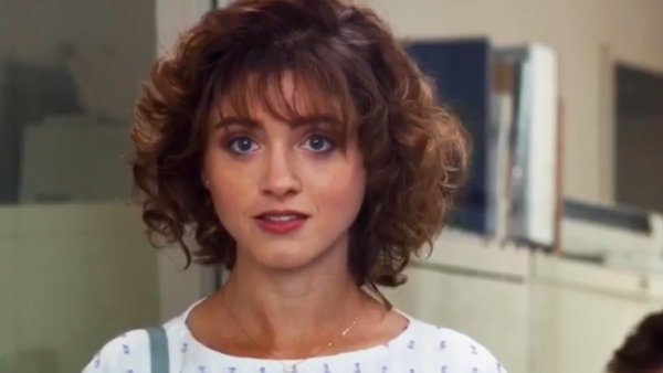 Stranger Things: You'll Never Get 100% On This Nancy Wheeler Quiz – Page 12 Stranger Things: You'll Never Get 100% On This Nancy Wheeler Quiz – Page 12