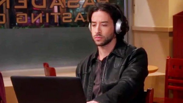The Big Bang Theory Quiz Can You Name These One Episode Characters Page 6