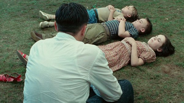 20 Things You Somehow Missed In Shutter Island – Page 19