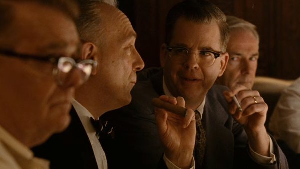 20 Things You Somehow Missed In Shutter Island – Page 16