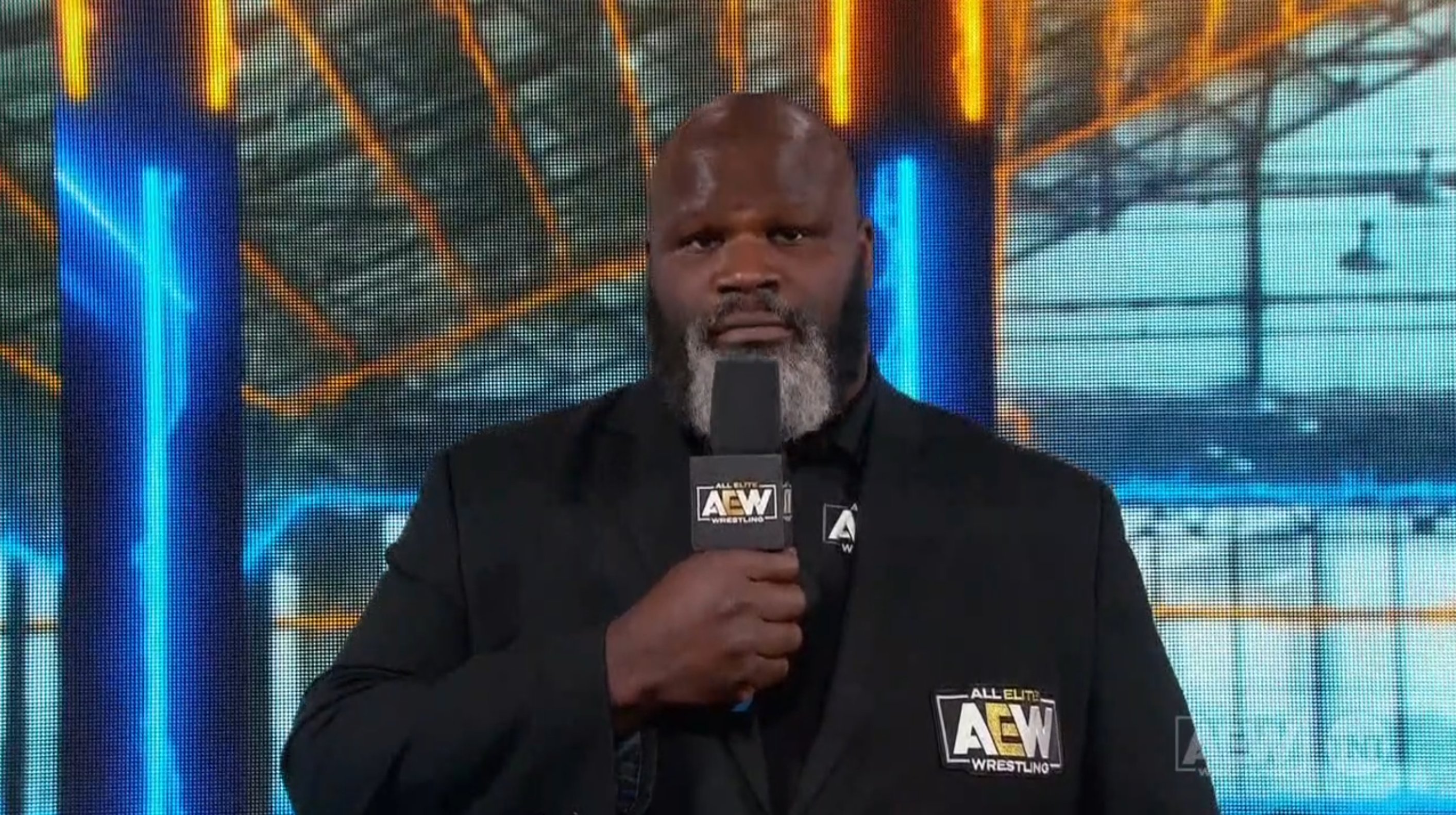 Every Wrestler Who Has Jumped From WWE To AEW (& Vice Versa)