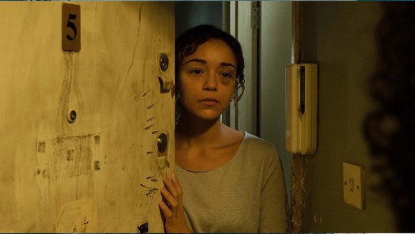 10 Upcoming Horror Movie Castings That Have Us Excited – Page 4 10 Upcoming Horror Movie Castings That Have Us Excited – Page 4