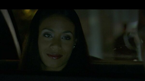 20 Things You Somehow Missed In Collateral – Page 16