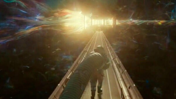 Loki Season 2 Episode 1 Review - 7 Ups & 2 Downs – Page 5