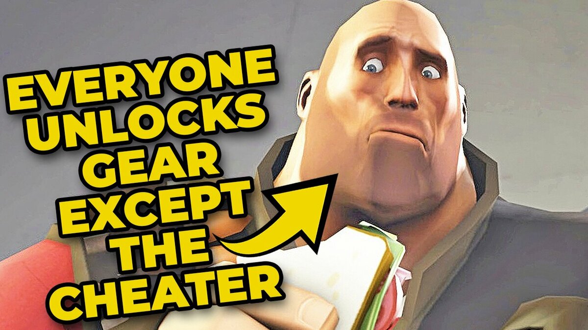 10 Creative Ways Video Games Fought Cheaters 10 Creative Ways Video Games Fought Cheaters