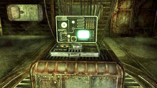 10 Things We Want To See In The Fallout TV Series – Page 5
