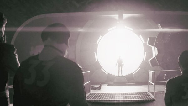 10 Things We Want To See In The Fallout TV Series – Page 2