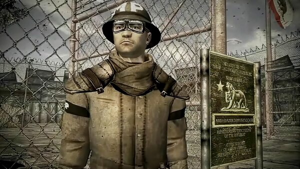 10 Things We Want To See In The Fallout TV Series – Page 6