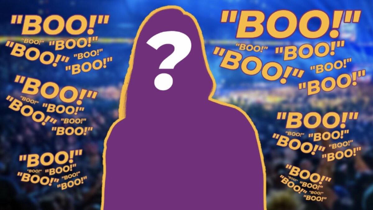 Was This Controversial Ex Wwe Star Under Appreciated