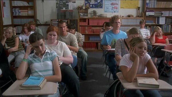 20 Things You Somehow Missed In Napoleon Dynamite – Page 6